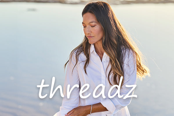 Threadz | Shop Online Australia | Women's Clothing – James St Boutique