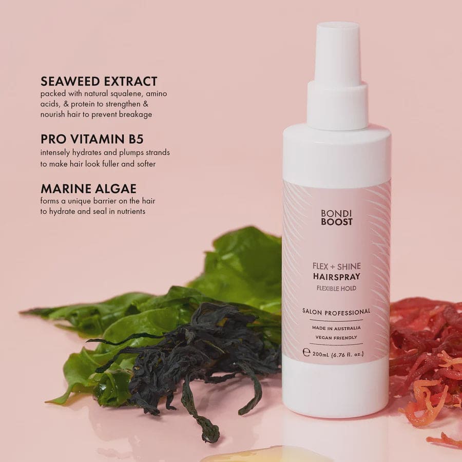 JS Health Vitamins – James St Boutique